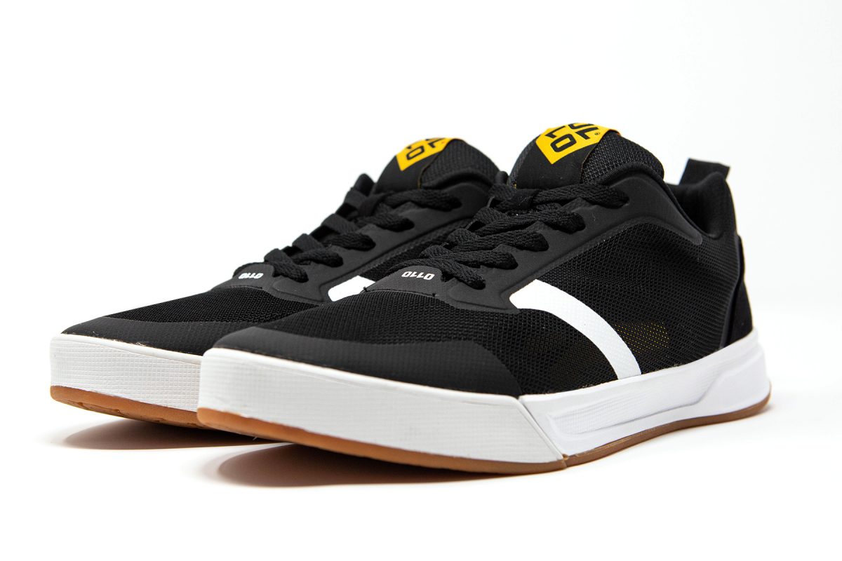 OLLO High Performance Sneakers