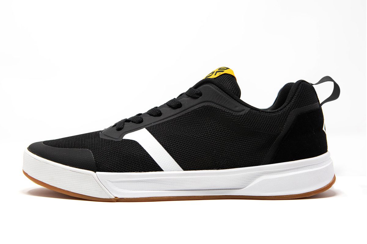 OLLO High Performance Sneakers