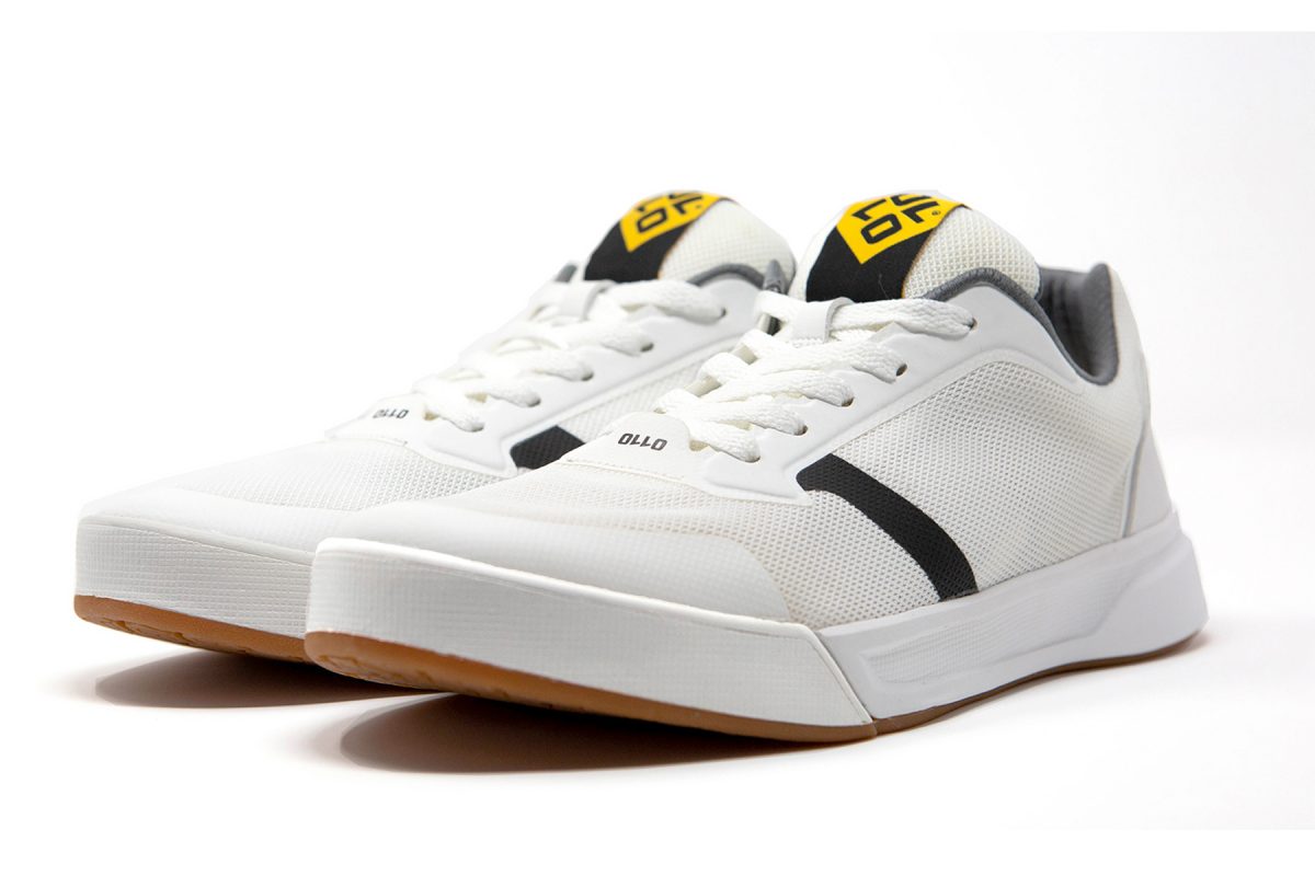 OLLO High Performance Sneakers