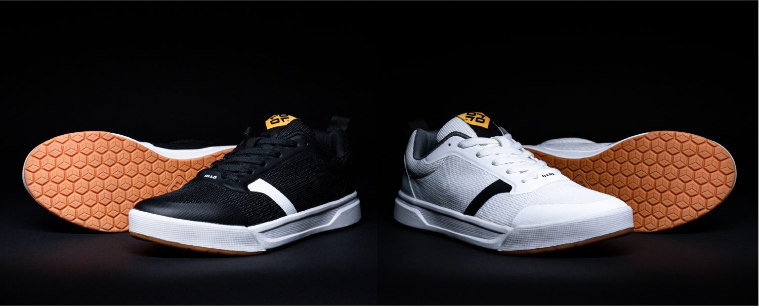 OLLO High Performance Sneakers