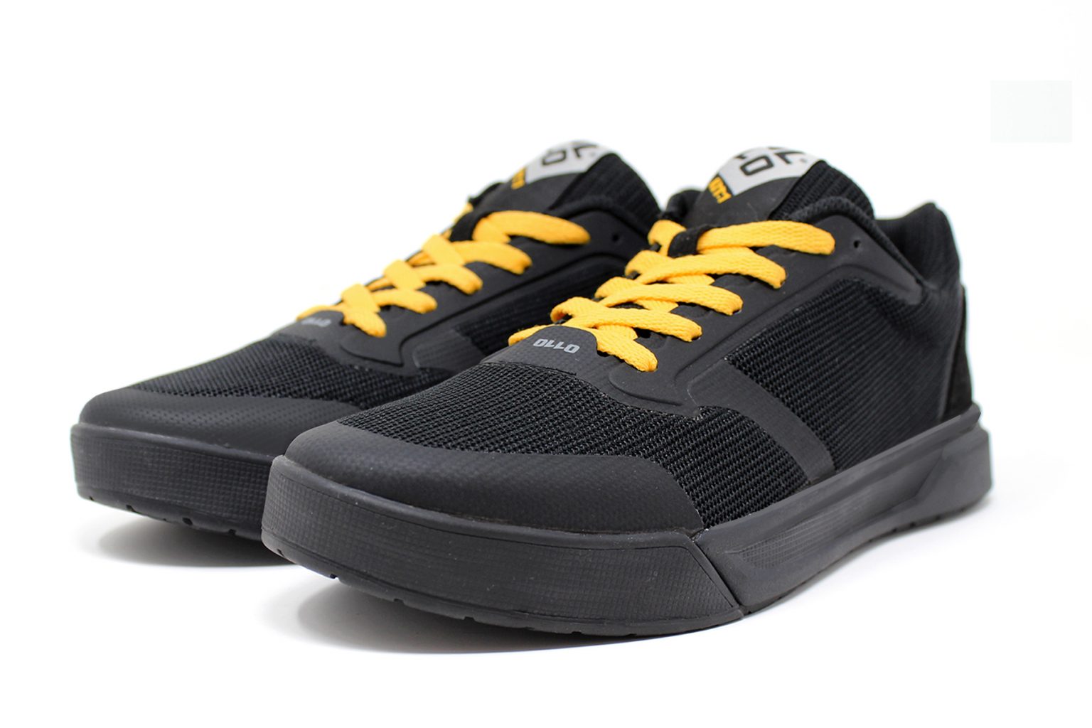 OLLO ALPHA KTT-1 Midnight