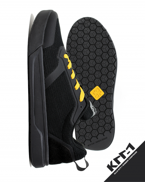 OLLO High Performance Sneakers