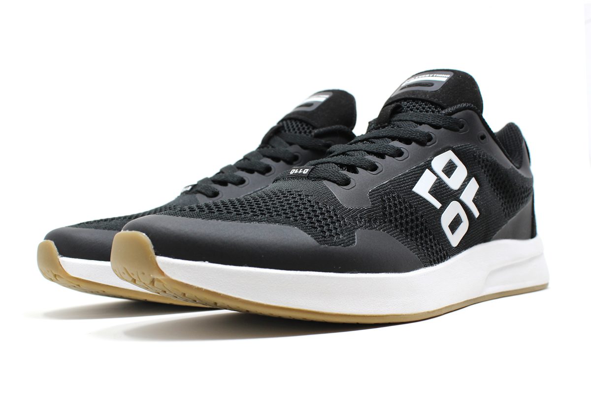 Shop Premium Products at OLLOPK Online