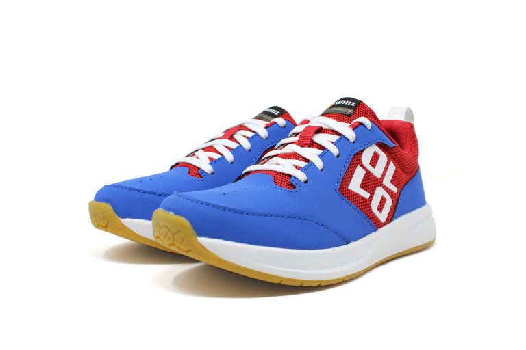 Shop Premium Products at OLLOPK Online